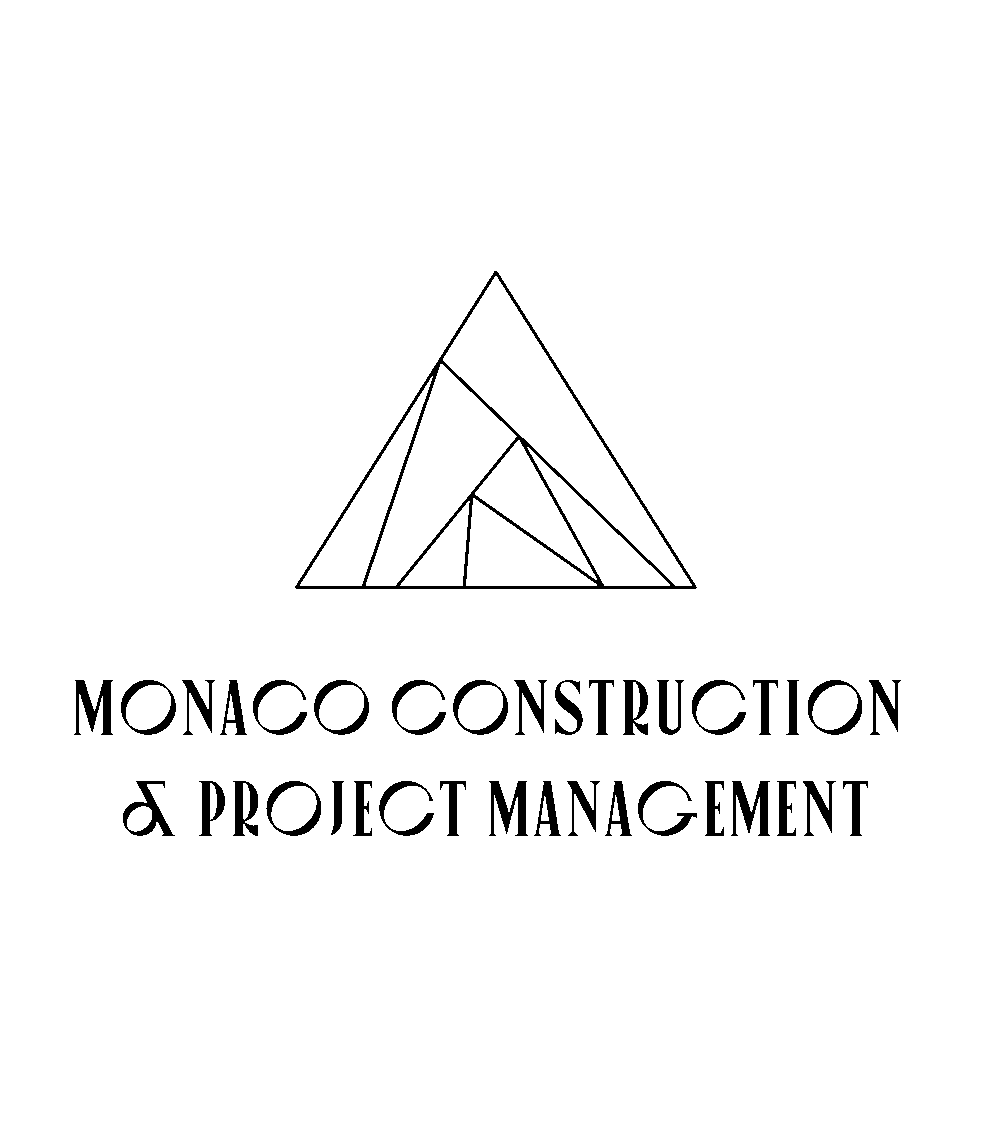 Monaco Construction & Project Management (MPM) | AMO Monaco